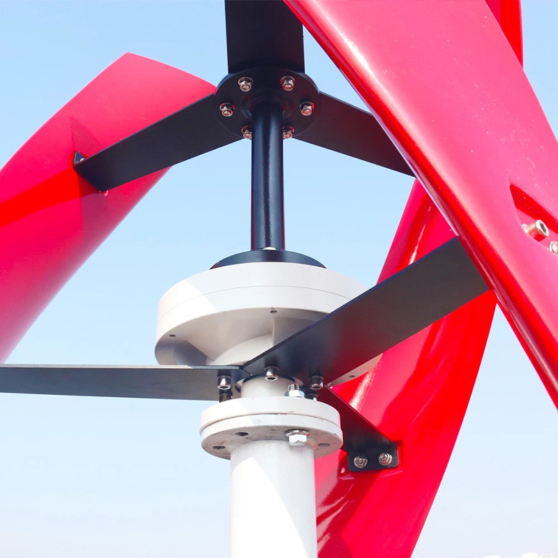 3PH Vertical Axis Wind Turbine VWAT 1000W 220V Vertical Axis Wind ... 3PH Vertical Axis Wind Turbine VWAT 1000W 220V Vertical Axis Wind ...