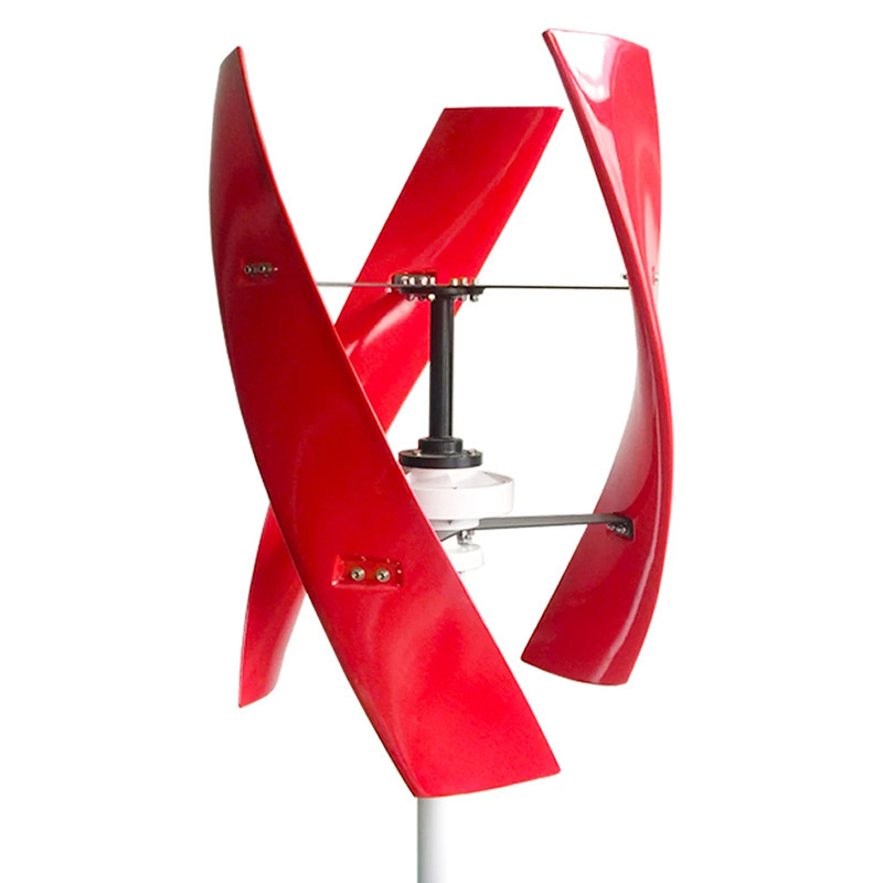 3PH Vertical Axis Wind Turbine VWAT 1000W 220V Vertical Axis Wind ... 3PH Vertical Axis Wind Turbine VWAT 1000W 220V Vertical Axis Wind ...