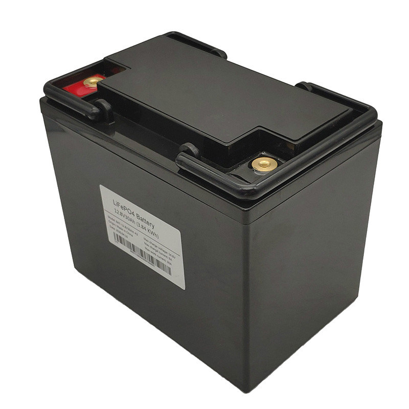 24V 48V 200AH Li Ion Battery For Solar System Lithium Battery Storage