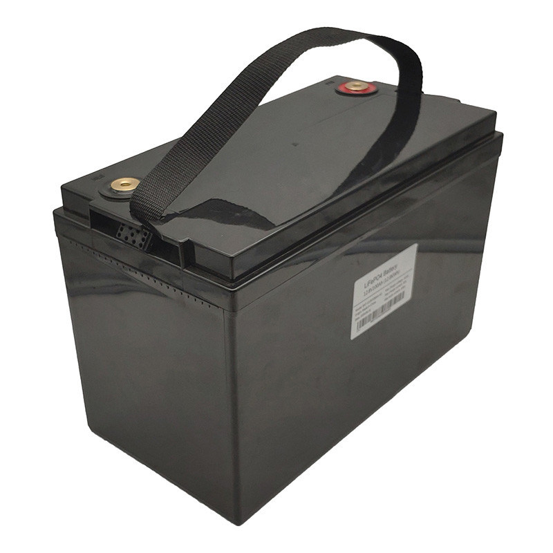 48V 96V 200AH Lithium Battery Energy Storage Systems Lithium Ion Energy ...