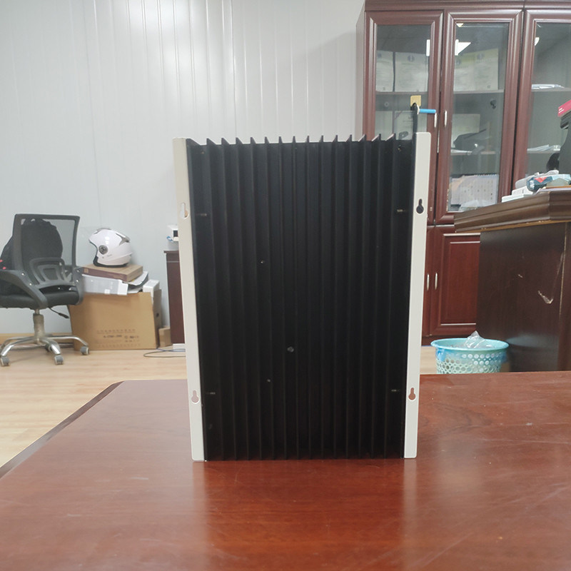 800W 1000W MPPT Wind Charge Controller Off Grid 12V/24V/48V MPPT Wind ...